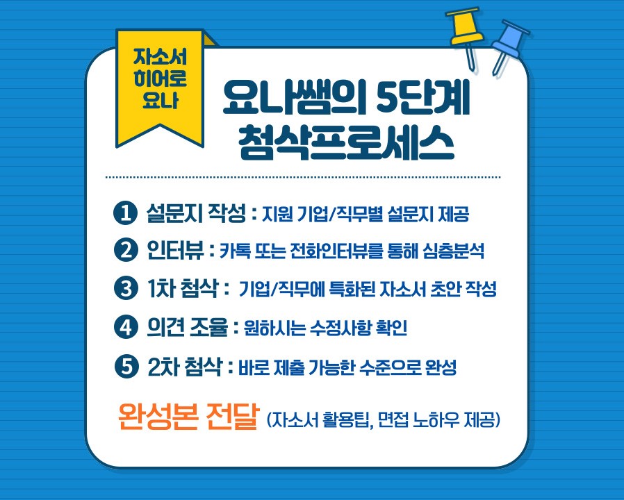 국가정보원 자소서 첨삭 국정원 자기소개서 작성법 문항 및 대필 가격 합격 스펙 네이버 블로그